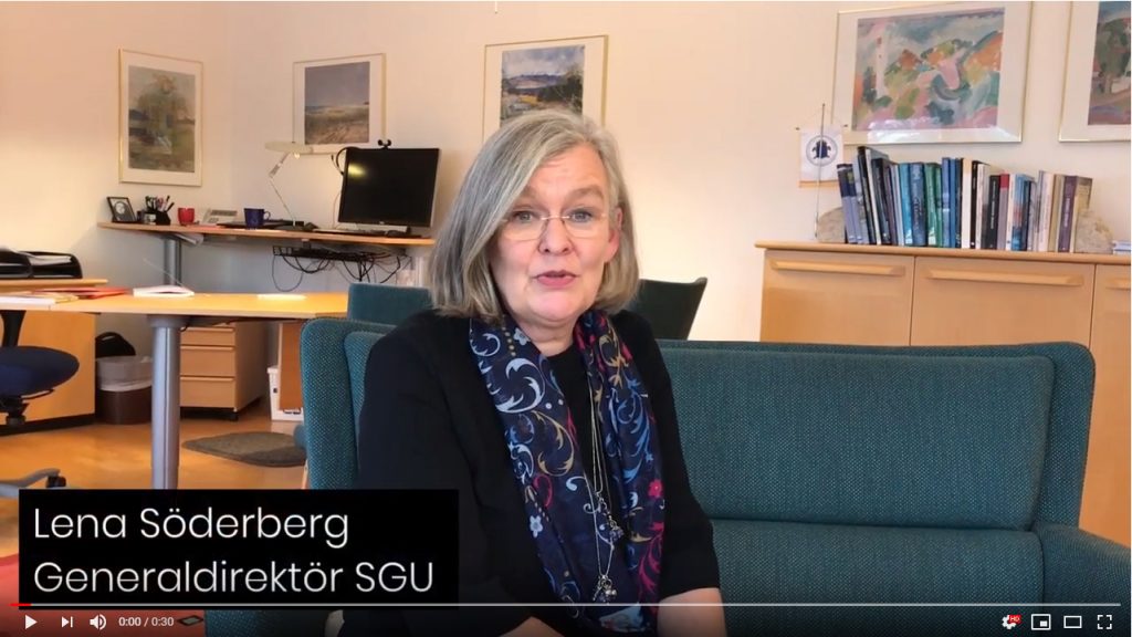 Klimatsäkert vatten – Sydvatten Sydvatten