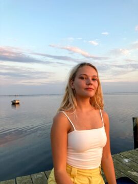 Från Drick kranvatten och livsstilsval via Tänk H2O! och yrkesval till ...